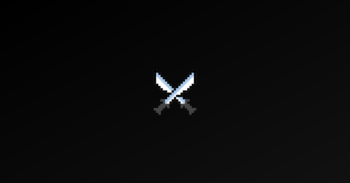 Chrono Trigger Trivia Questions - Trivia Duel